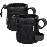 Huffy, Nel Lusso Classic Cruiser Bike with Perfect Fit Frame, Women's ...