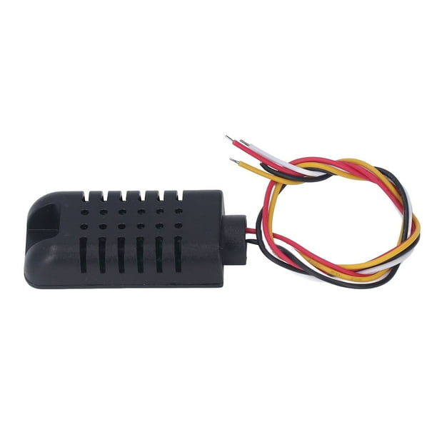 Temperature Humidity Sensor ModuleTemperature Humidity Sensor Module ...