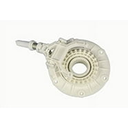 LG AHL72914402 Washing Machine Rotor Assembly - Walmart.com