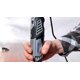 Dremel 678 Circle Cutter and Straight Edge Guide, Rotary Tool ...