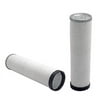 WIX Air Filter 49666 - Walmart.com