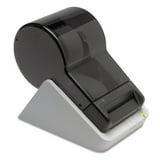 Seiko Smart Label Printer 620, 70 Mm/s Print Speed, 4.5 X 6.78 X 5.78 ...