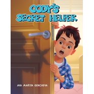 The Official ScratchJr Book : Help Your Kids Learn to Code (Paperback ...