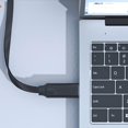 ESD Protect USB to RJ45 Console Cable Multi System Compatibility for ...