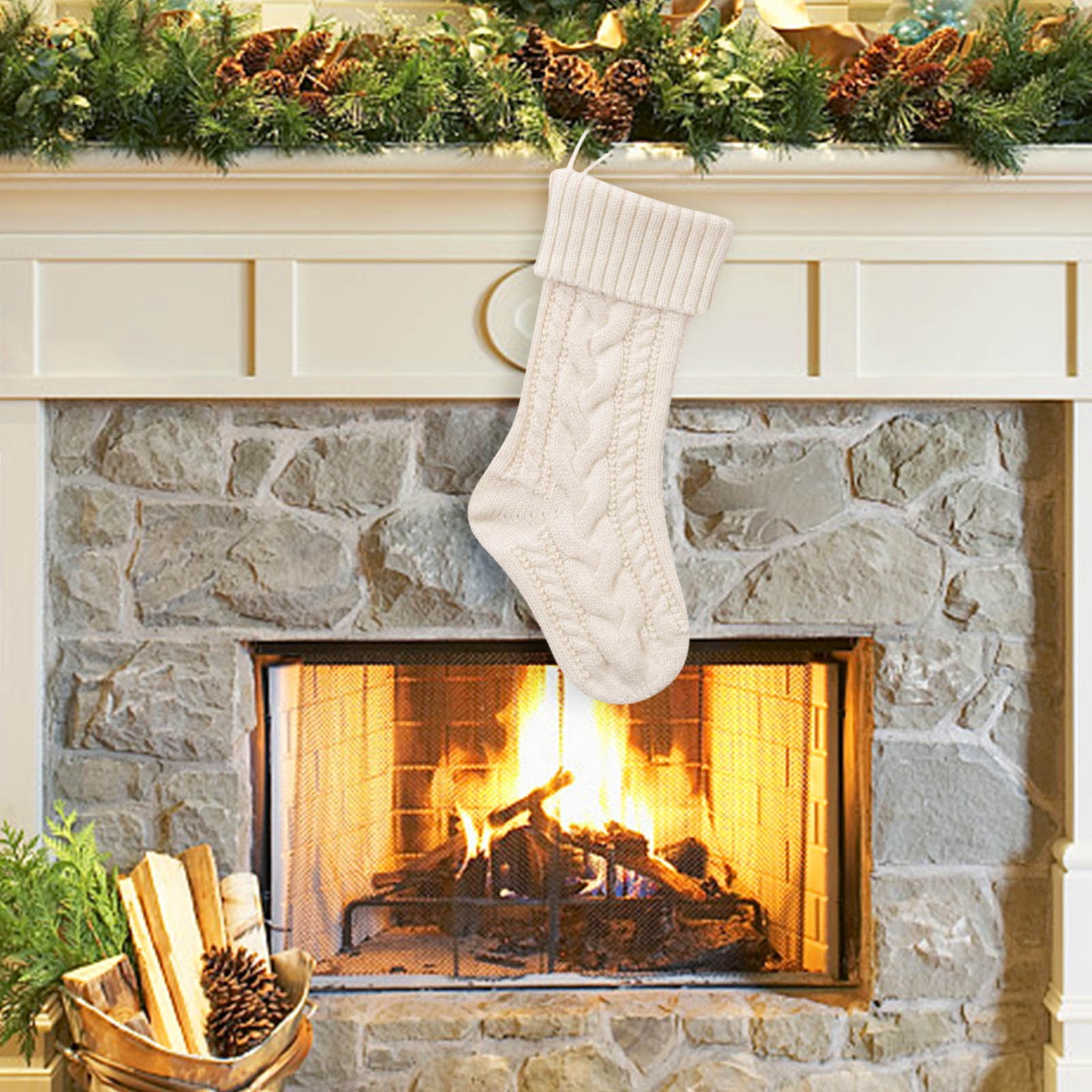 Click here for Pisexur Christmas Decorations Xmas Tree Decor Chri... prices