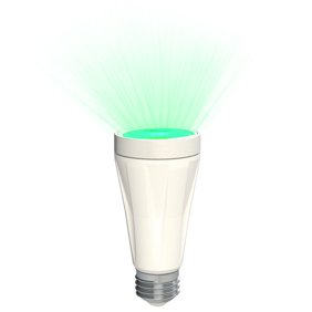 Pentair 620424 50 ft. Color MicroBrite LED Light - Walmart.com ...