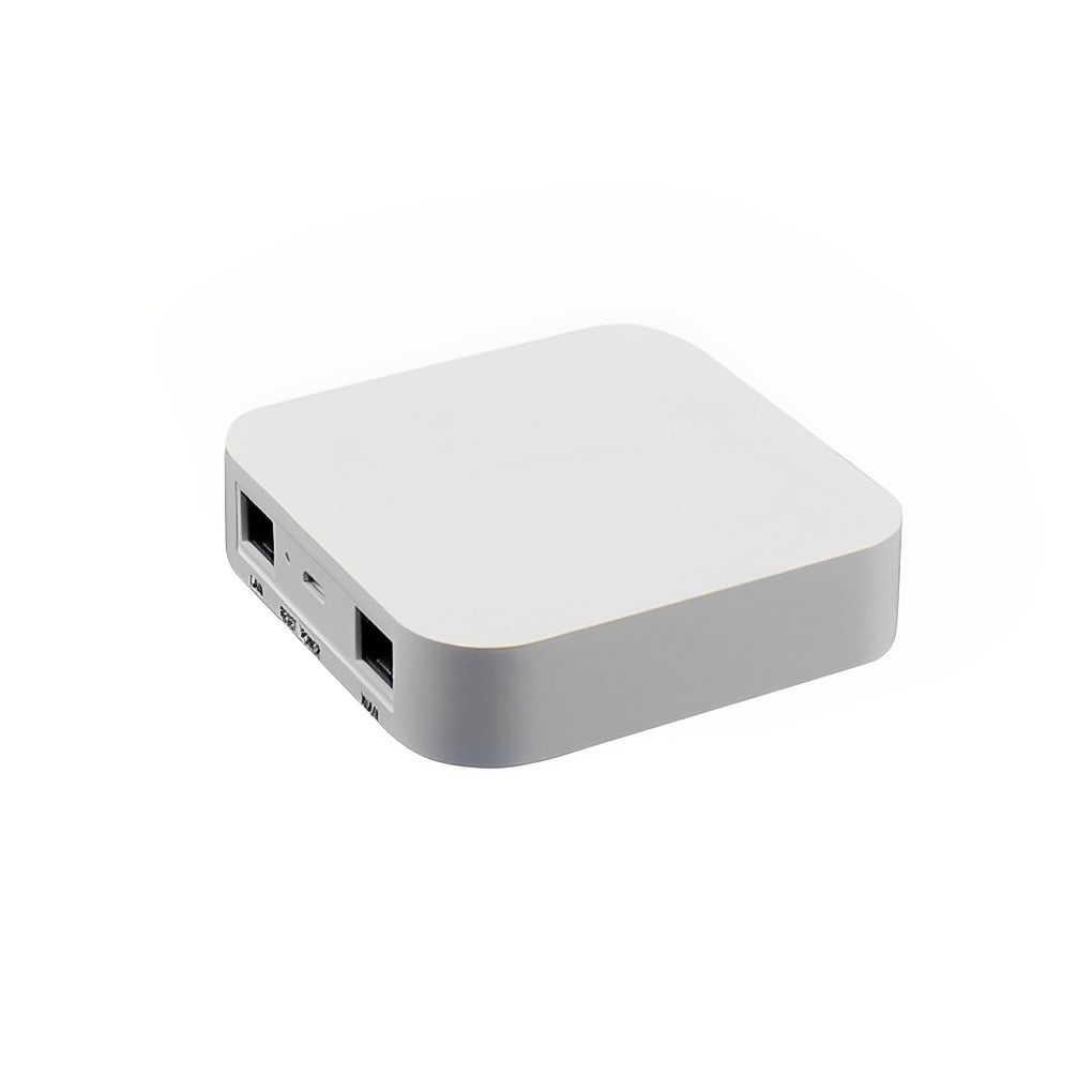 Thinsont Hotel Remote Control Radiator Smart Actuator Programmable ...