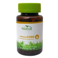 ROCAVIT 30 cápsulas. Vitaminas y minerales. Suplemento Alimenticio ...