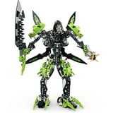LEGO Bionicle Tuma - Walmart.com