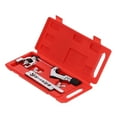 CT?1226 Inch Size Flaring Tool Set Tube Expander for Copper Pipe ...