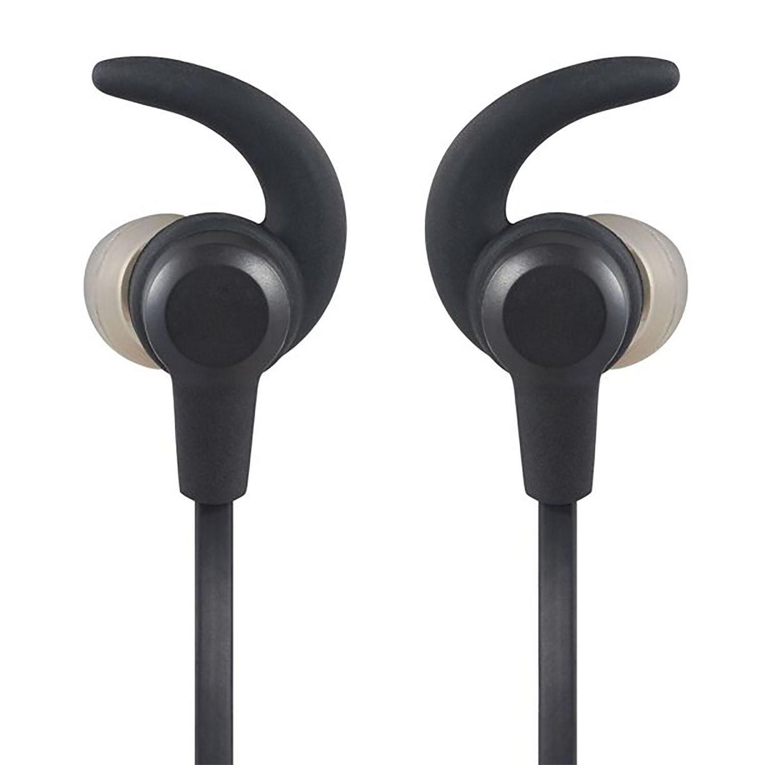 Click here for Onn. Bluetooth Built-In Mic Wireless In-Ear Earpho... prices