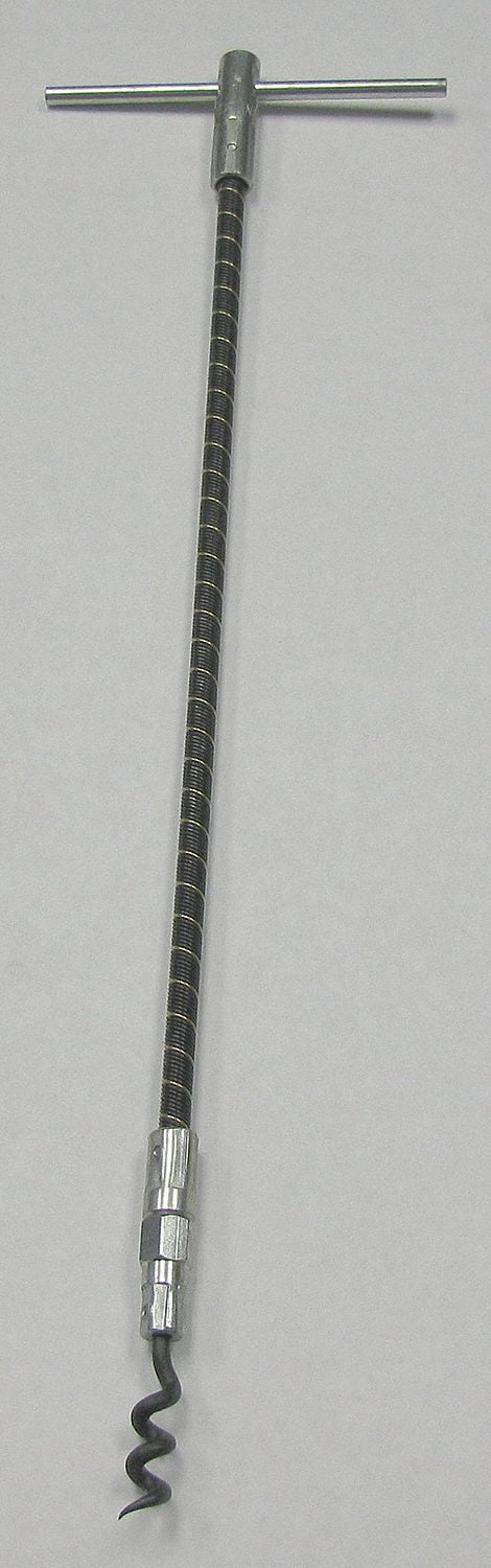 Palmetto Packing Packing Extractor,Removable,14 1/2 In. L 1103 ...