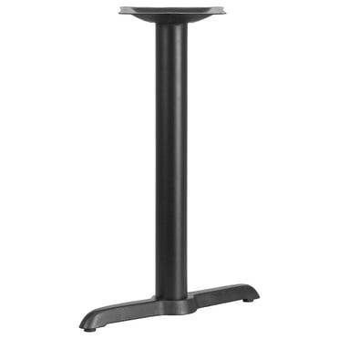 Special-T, Link 60" Table Flip Base, 1 Each - Walmart.com