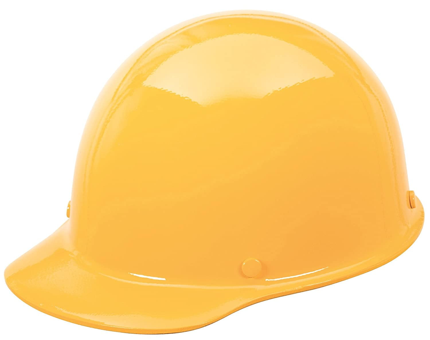 Msa 482002 Casco De Seguridad Estilo Gorra Skullgard Con Trinquete Fas ...