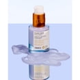 Truly - Glass Skin Facial Serum, 1 fl oz - Walmart.com