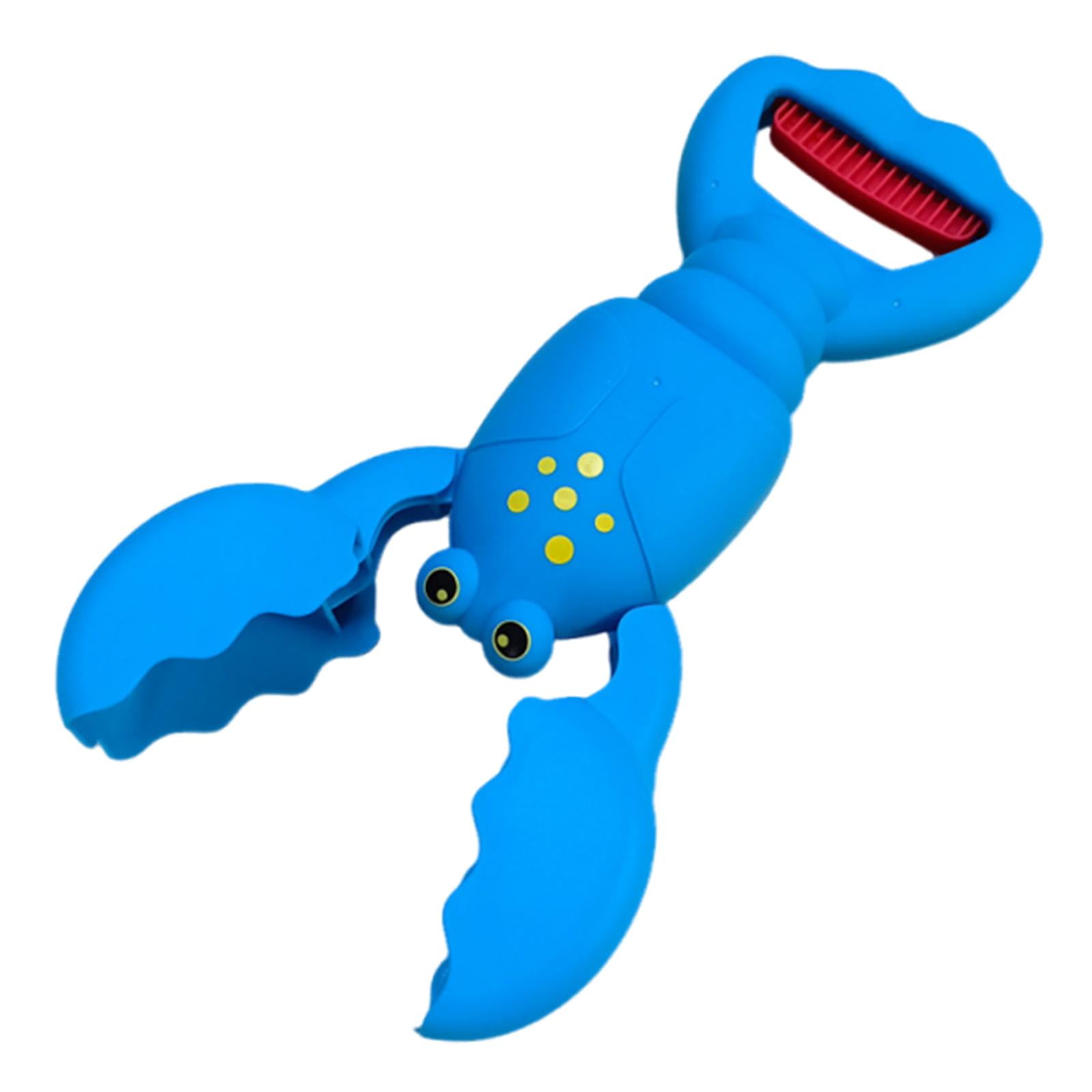 Click here for Yinanstore Sand Grabber Sand Digger Animal Shaped... prices