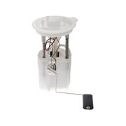Volkswagen R32 Fuel Pump Module Assembly