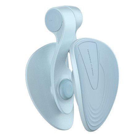 Inner Thigh Exercise Equipment,Thigh Exerciser Thigh Master Thigh ...