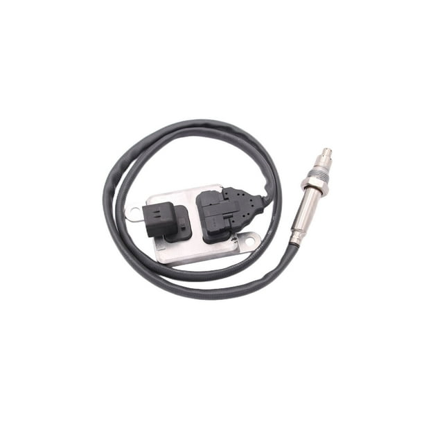 Nox Sensor Nitrogen Oxides Sensor for 2014-2015 Chevrolet 19302359 ...