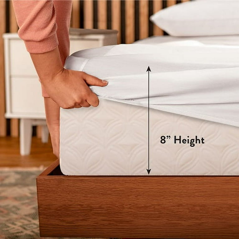 Wakefit mattress memory foam store