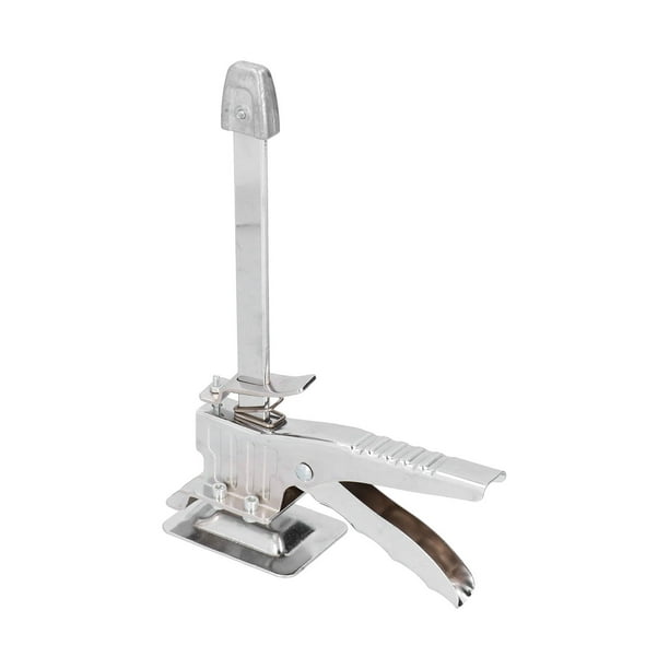 Wall Tile Height Adjuster,Tile Height Regulator Adjuster Cabinet Height ...