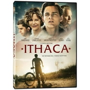 The Infiltrator (DVD) - Walmart.com