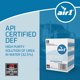 Air1 - Diesel Exhaust Fluid (DEF), 9.46 L - Walmart.ca