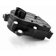 715900614 4x4 4 Pin Actuator Motor for Can Am 800 1000 - Walmart.com