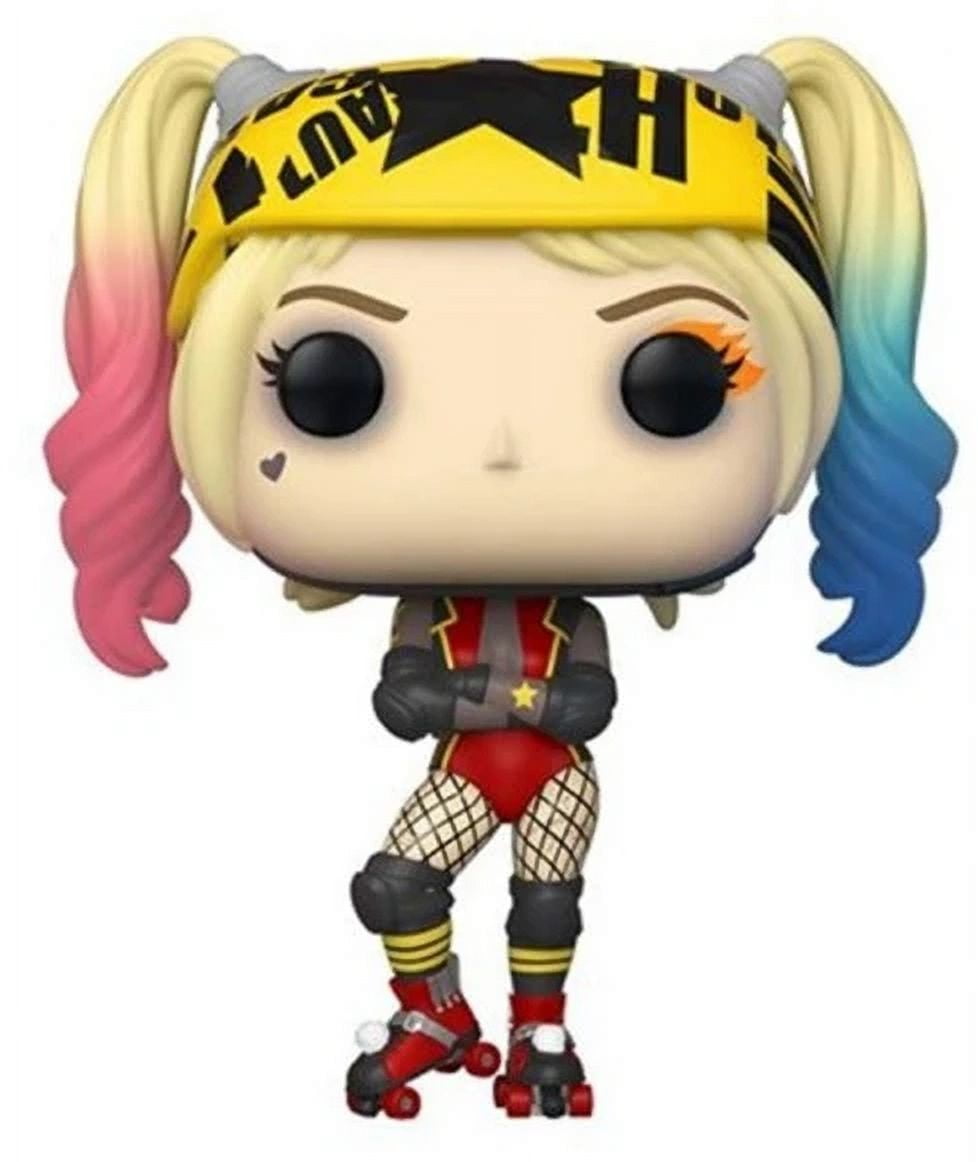 2025 Nueva colección de figuras de acción de vinilo Funko POP #2 Joker ...