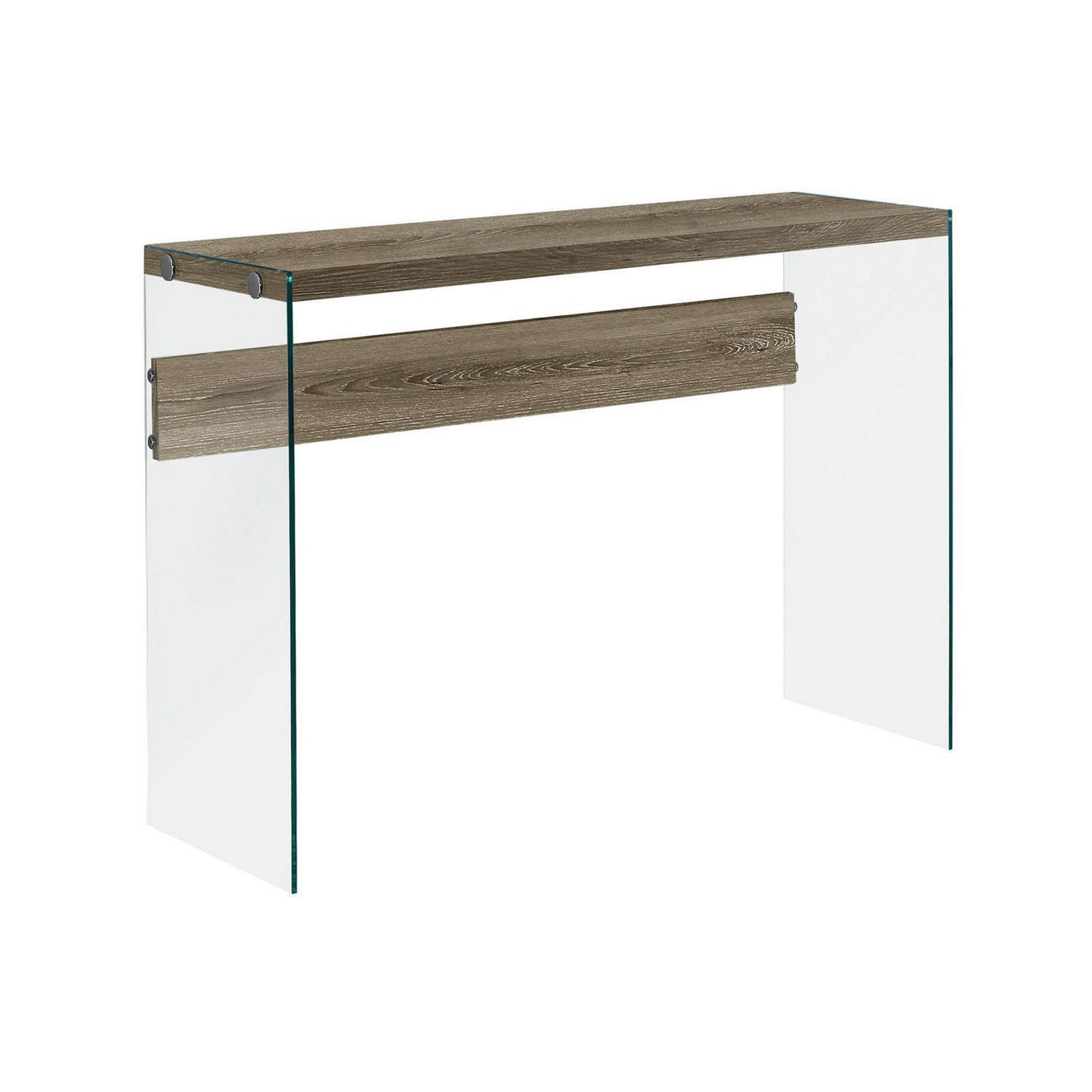Click here for Monarch Specialties Accent Table  Console  Entrywa... prices