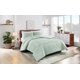 Vue Shawna 3 piece Comforter Set - Walmart.com