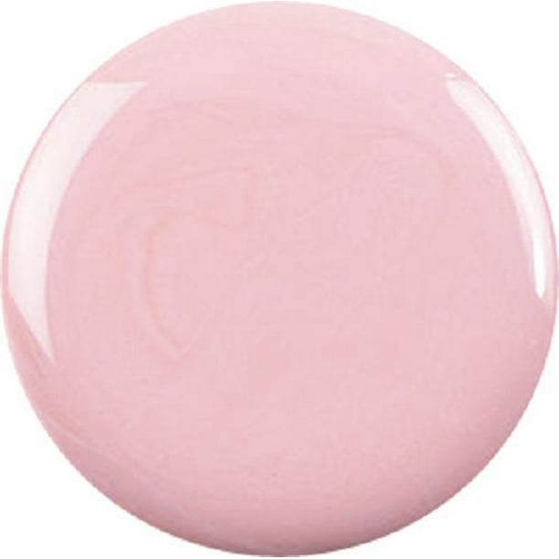 CND Shellac (strawberry smoothie) - Walmart.com
