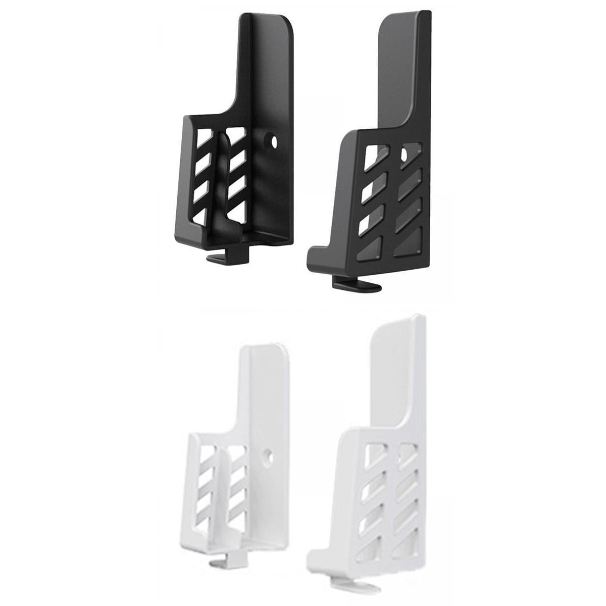 Universal Tablet Wall Mount Stand Storage Bracket for - Walmart.com