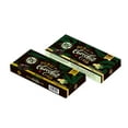 Moda Dubai Belgian Chocolate Bar Pistachio Kunefe 7oz 200G Luxurious ...