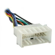 SIRIUS-XM FMDA25 SiriusXM(R) Wired FM Direct Adapter Kit - Walmart.com