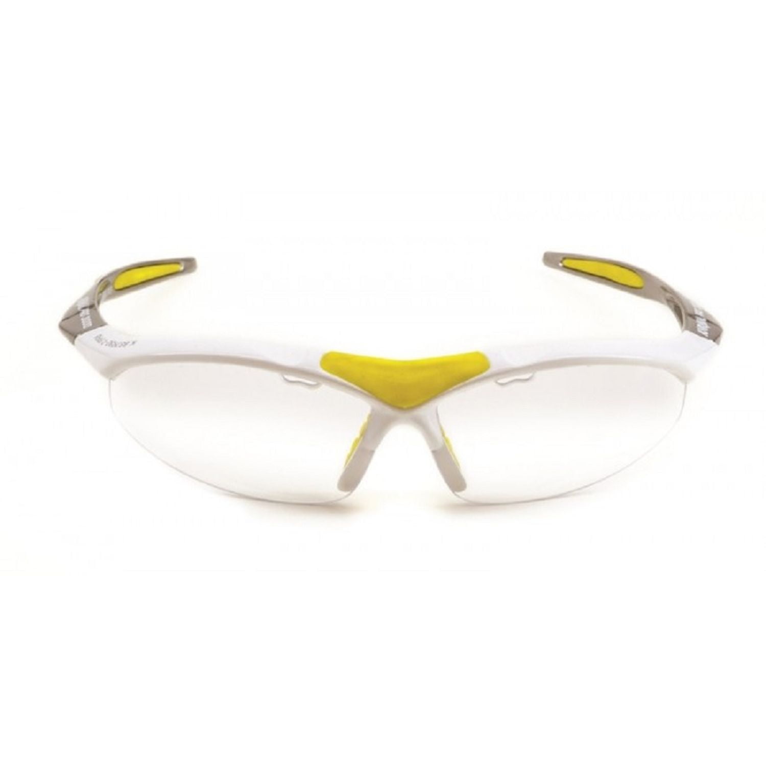 Click here for Karakal Adult Pro 3000 Sports Glasses prices