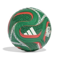 adidas Japan Home Trionda Mini Soccer Ball - Walmart.com