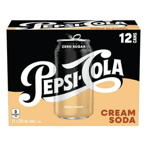 pepsi | Walmart Canada