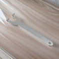 EXLEAF 2026 New Angle Grinder Spanner Wrench Quick and Easy Grinding ...