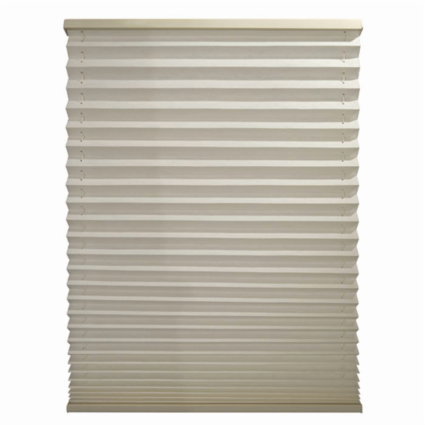 Click here for United Shade Window Shade 55wx28dday/Niteshade Day... prices