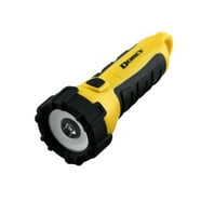 Streamlight SL-20XP LED/Halogen Flashlight, Yellow - Walmart.com