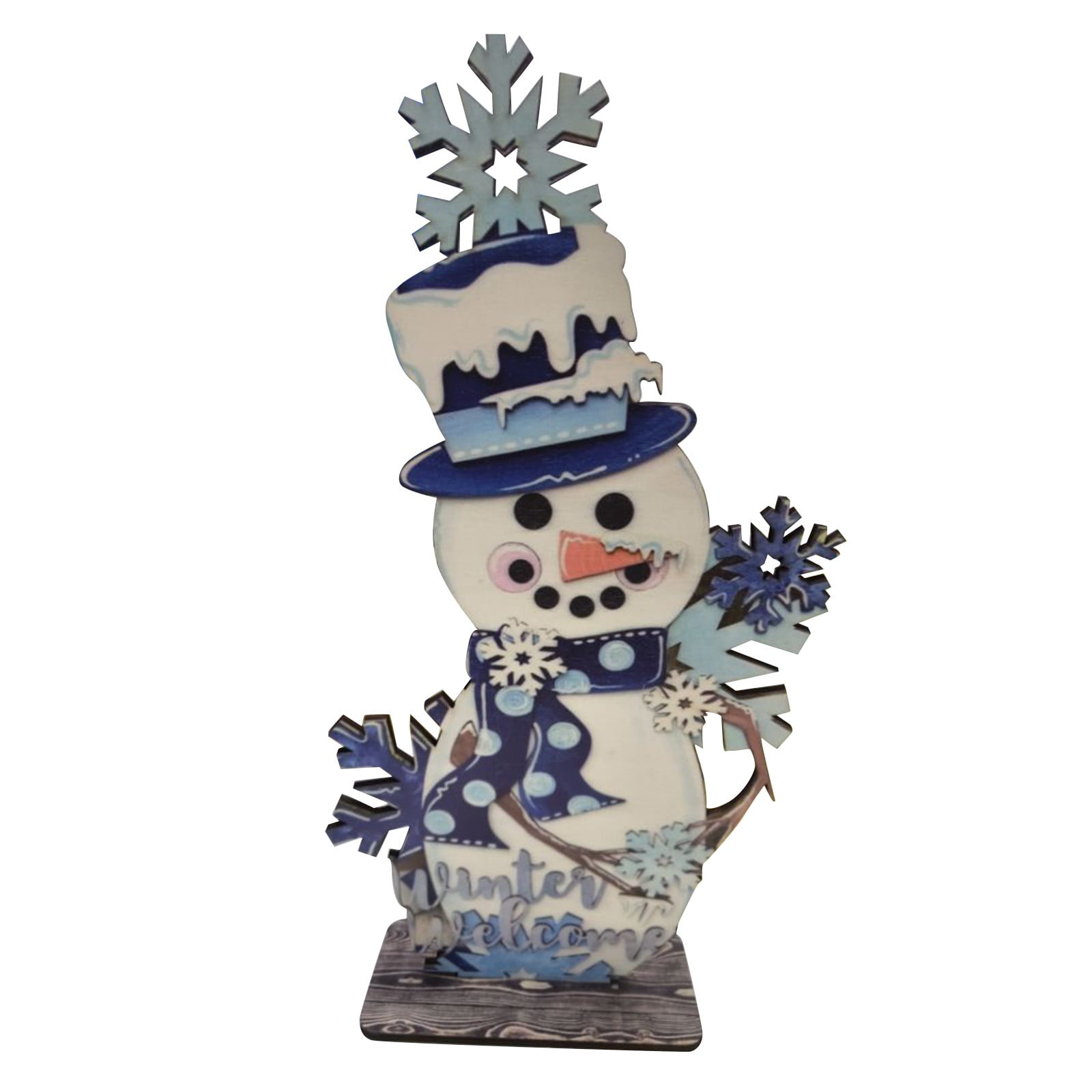 Gran venta Halloween Porch Sign Halloween Porch Decor Stacked Sign ...