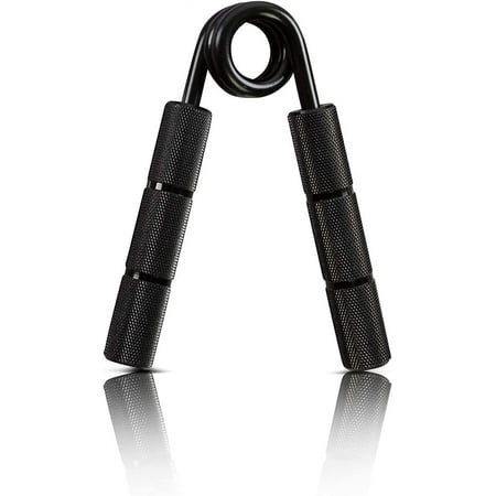 Powerball Strengthening Metal Handles - 8 Different Levels to Choose ...