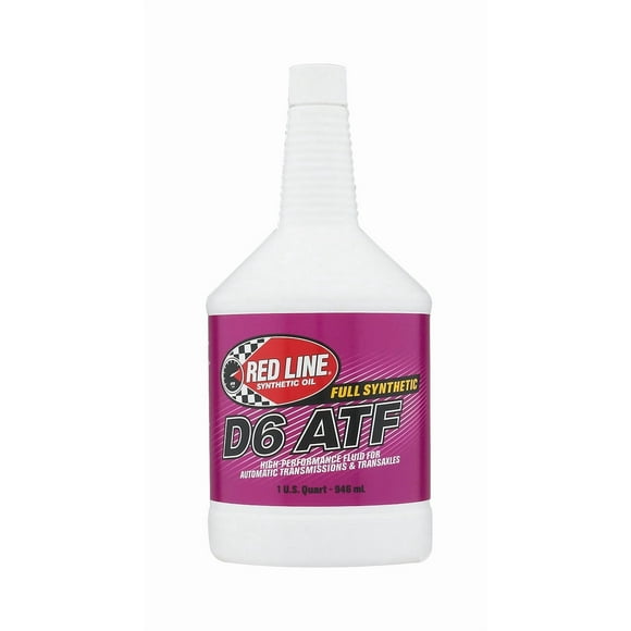 Atf 4 Transmission Fluid | Walmart Canada