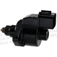 Velvac 4 Way Air Pilot Spring Return Valve - Walmart.com