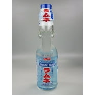 CANFIELD SODA DIET 6PK CHOC FUDGE CAN - Walmart.com