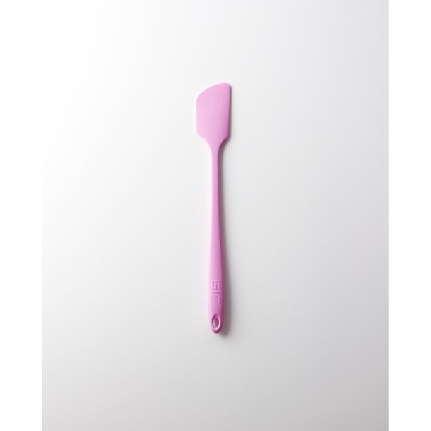 GIR Skinny Spatula: Pink - Walmart.com - Walmart.com