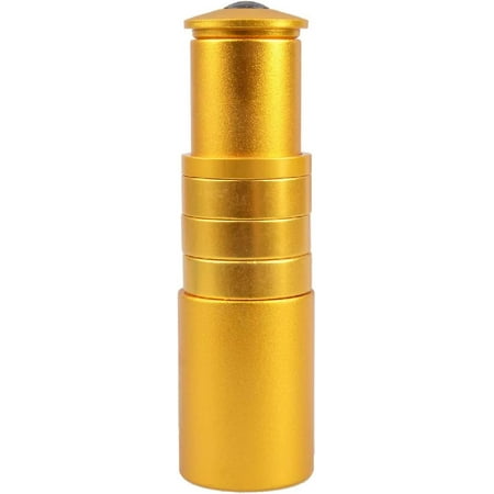 Mtb Bicycle Steerer Tube Extender, Height Adapter, Adjustable Ahead ...