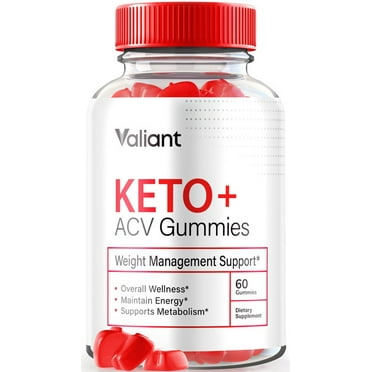 Jump Keto Gummies – Original JumpKeto ACV Formula with Apple Cider Vinegar & B-Vitamins to ...