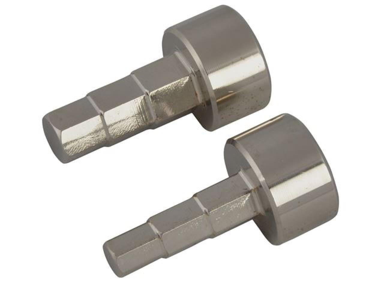 Monument - 4562P Grip+ T2 Two Triple Step 8-13mm Monobloc Spanner Hex ...